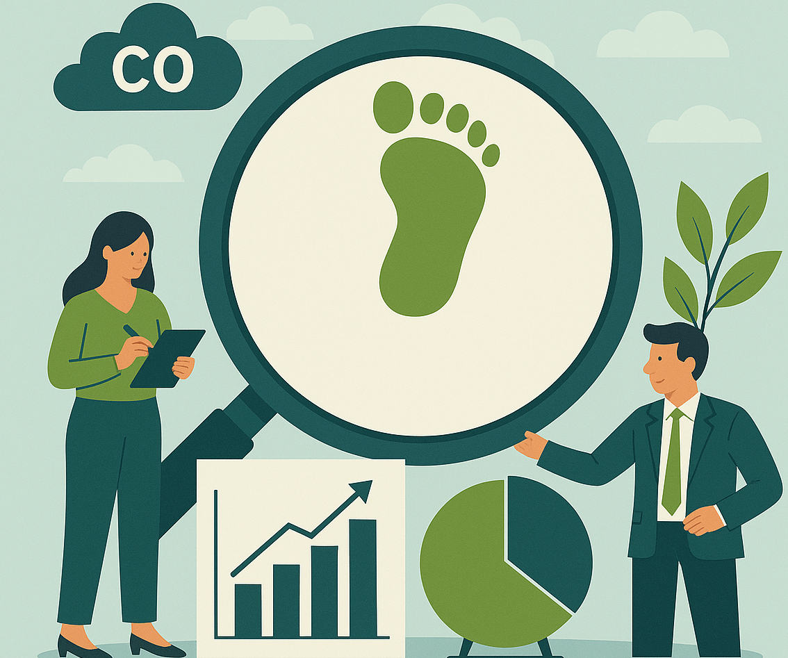 Guía Metodológica Definitiva- Medición de huella de carbono • C-neutral